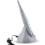 Handheld Vascular Doppler | VascuChek® by Remington Medical